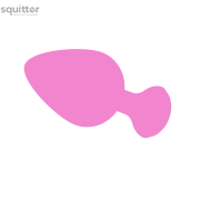Купити анальні іграшки Dorcel 💦 Squitter