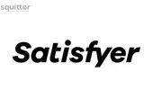 Купити секс іграшки Satisfyer для жінок та чоловіків 🔥Squitter